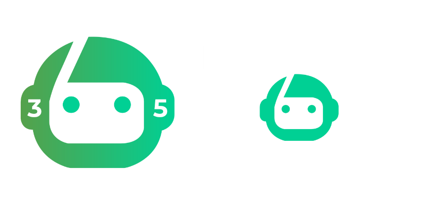 Trade Bot 365 - Smart Automation for Every Trader